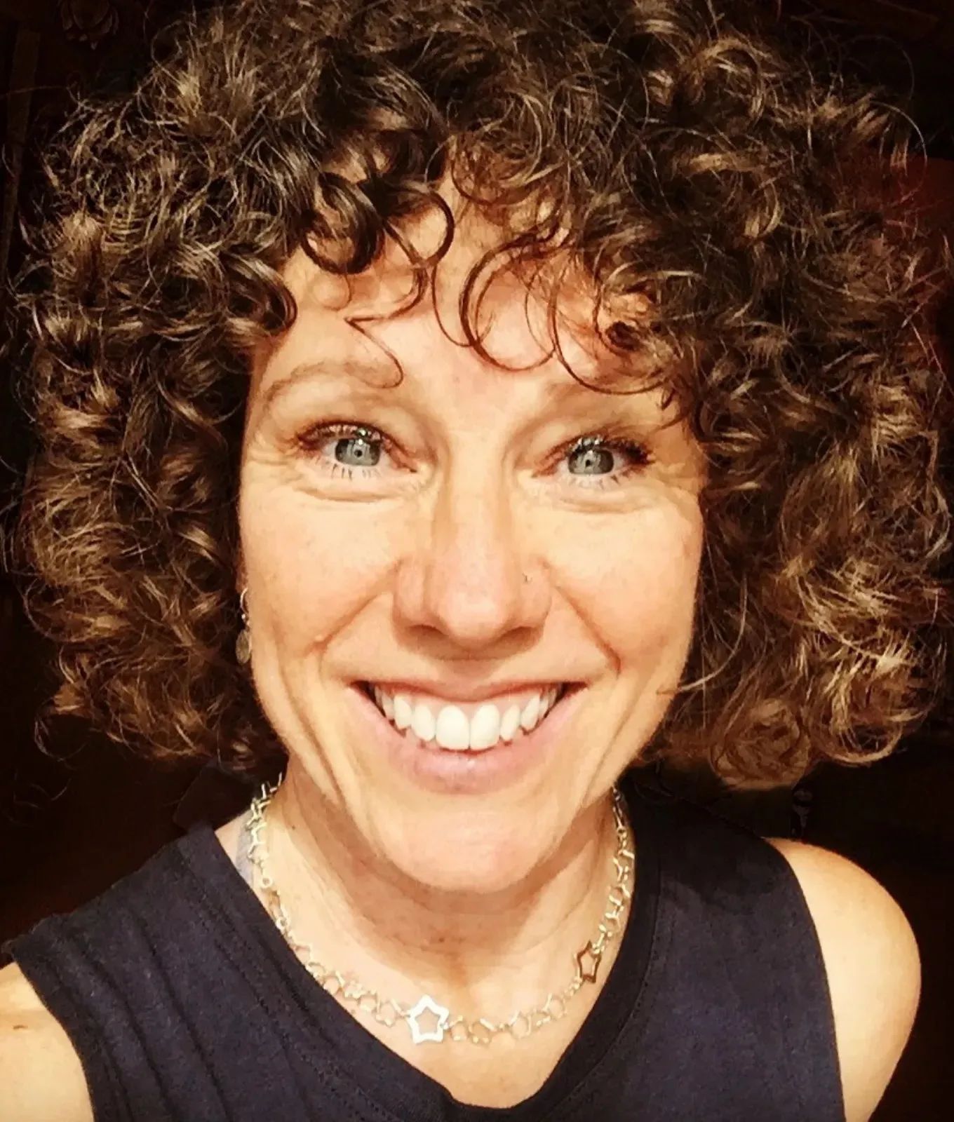 Offerings | Individual Wellness Coaching